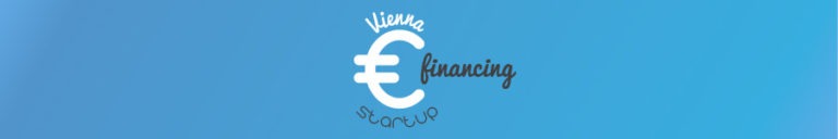 The Complete Vienna Startup City Guide [Updated]