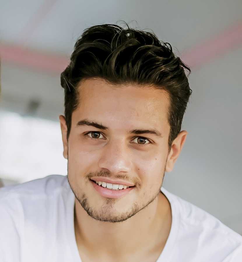 StartUs Presents: HostedBy | StartUs Magazine