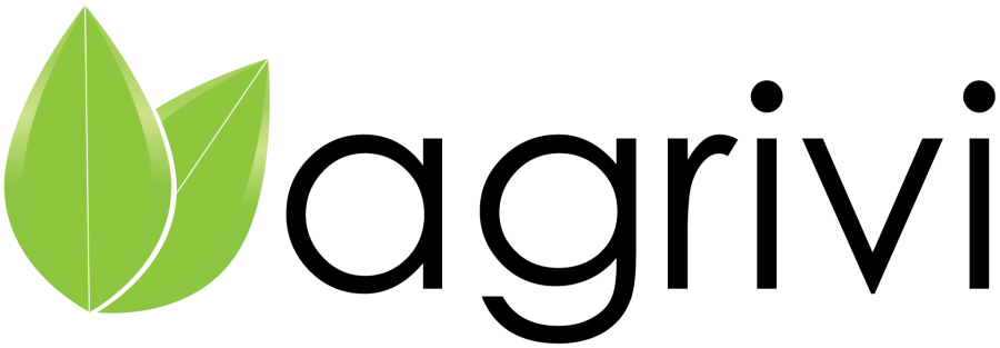 StartUs Presents: Agrivi - StartUs Magazine