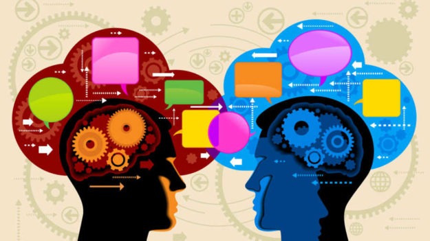 How To Work With An Independent Thinker | StartUs Magazine