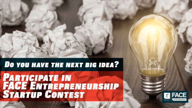 Kill The “Elevator Pitch” To Promote Entrepreneurship | StartUs