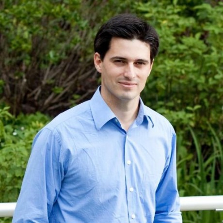 AI Powered Human Translation Startup Unbabel Uses Data As Advantage