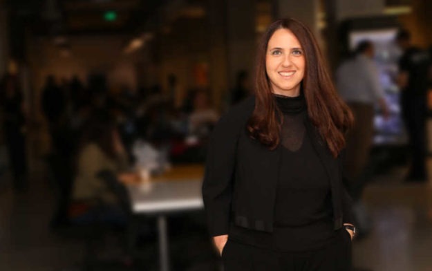 Istanbul's StartersHub Backs Startupbootcamp's 2nd Scale Program