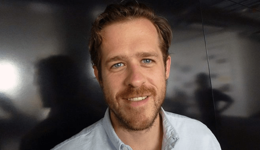 Top 10: The Most Prominent European Entrepreneurs In 2018