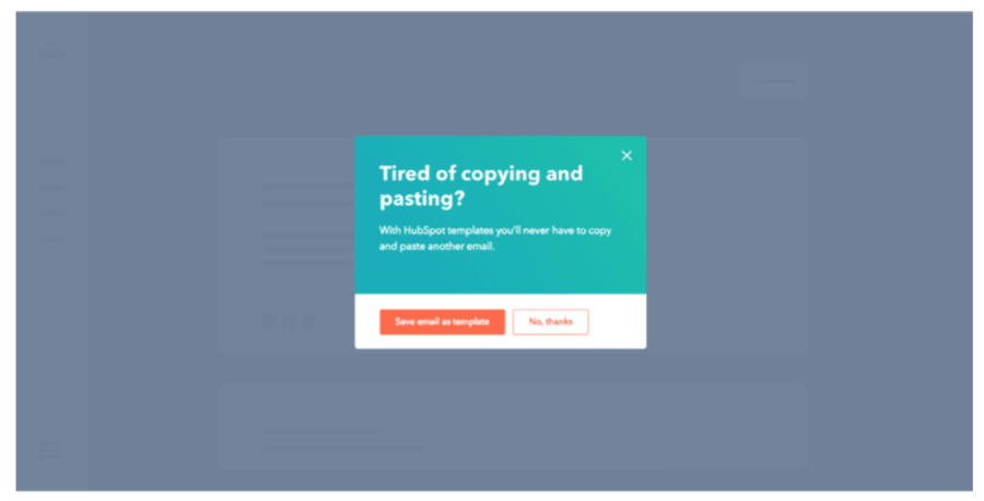 The 7 Best Customer Onboarding Practices For Startups